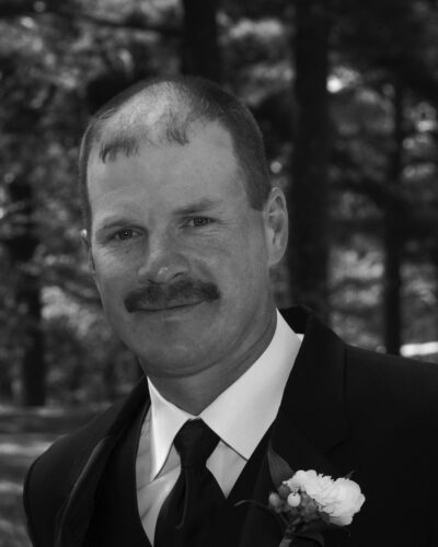 Danny Paul Antilla | News, Sports, Jobs - The Mining Gazette